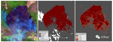 Landsat Collection 1 和landsat Collection 2数据集landsat数据集2 Csdn博客