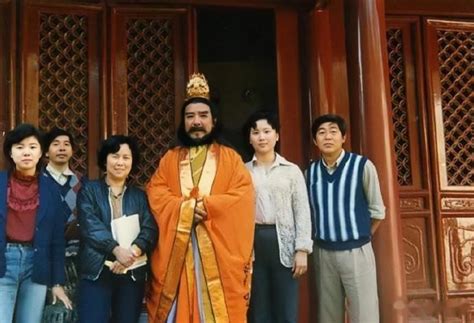 西游记车迟国三怪从未害人为何悟空要杀了他们 知乎