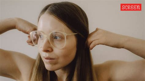 Harry Potters Jessie Cave Is Flipping The Script With Her New Onlyfans