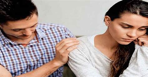 Despite Four Months Of Marriage He Could Not Have Satisfactory Sex With His Wife Sandesh