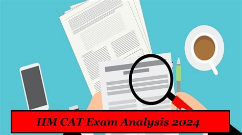 CAT Exam Analysis 2024 Check Slot 1 Paper Analysis Difficult Level Here Entrance Exams News