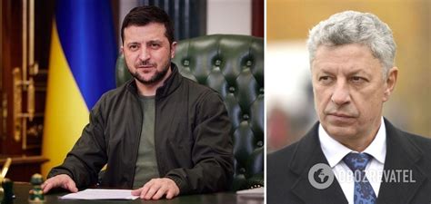 Герой України Зеленський відповів на петицію українців Oboz Ua