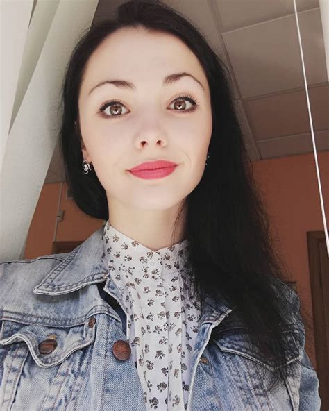 «Кулинарим с Таней биография автора Youtube канала