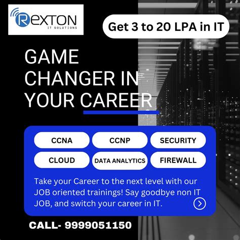 rexton it solutions on linkedin mcsa mcsa mcsa mcsa mcsa mcsa mcsa mcsa mcsa mcsa mcsa…