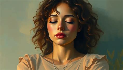 Open Monitoring Meditation Expand Awareness Cultivate Mindfulness