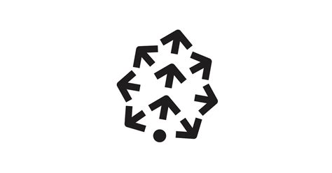 Pinecone Desktop App For Mac Windows Pc Webcatalog