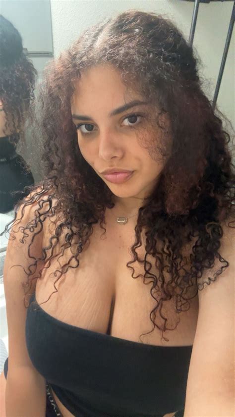 Are Stretch Marks Attractive R Looksmaxingadvice