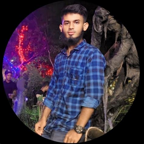 Mohammad Shaon Youtube