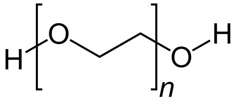 Chemistry Drawing A Chemical Molecule Structure Tex Latex Stack