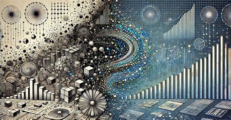 from pdf tables to insights an alternative approach for parsing pdfs