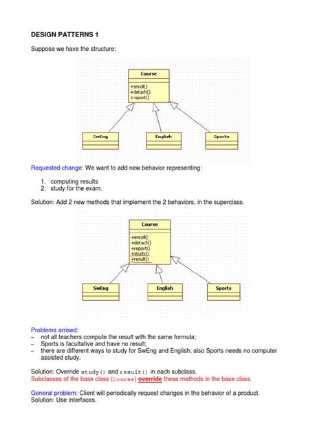 pdf lab designpatterns 1 dokumen tips