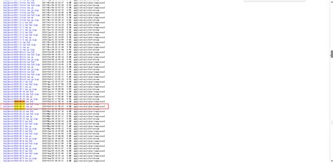 全志f1c200开发笔记——移植buildroot根文件系统 全志buildroot csdn博客