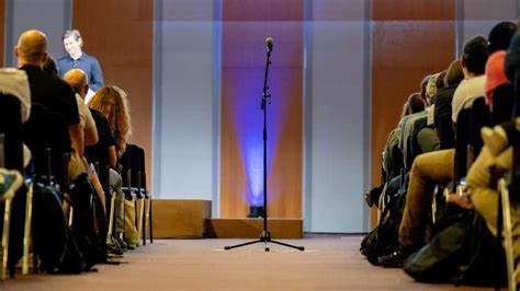 Optimizing Images With Drupal 8 Core Features