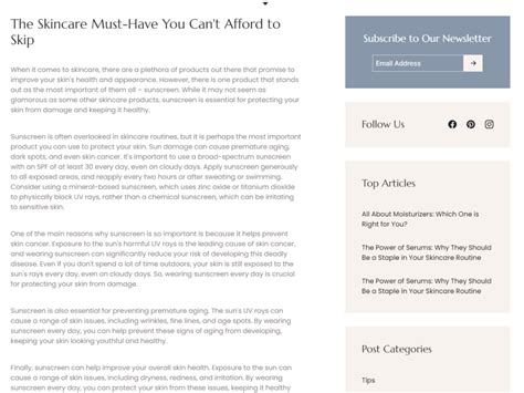 A Custom Unique Shopify Storefront Upwork