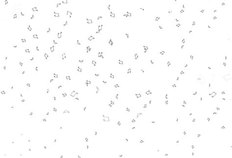 Music Overlay Vector Art Icons And Graphics For Free Download