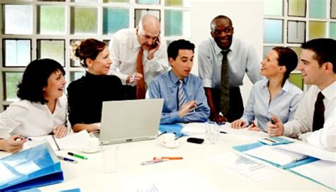 Testing Positive And Negative Scenarios Using Uml Diagrams