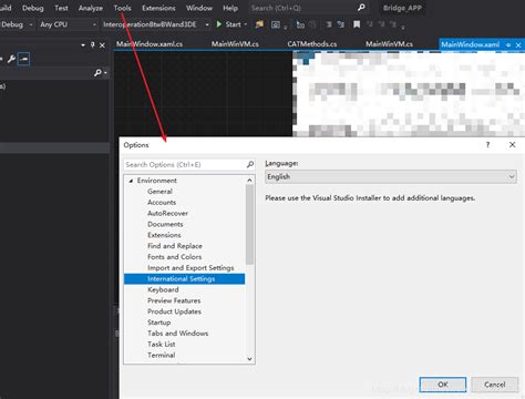 Wpf界面无法正常显示（资源引用，如转换器），但程序正常运行wpf由于尚未生成某些自定义元素设计视图无法正确显示。 Csdn博客