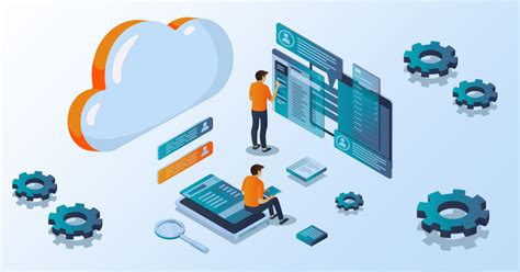 Configuration Vs Customization Key Differences To Beyondtrust