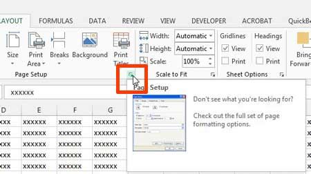 How To Print Comments In Excel Solve Your Tech