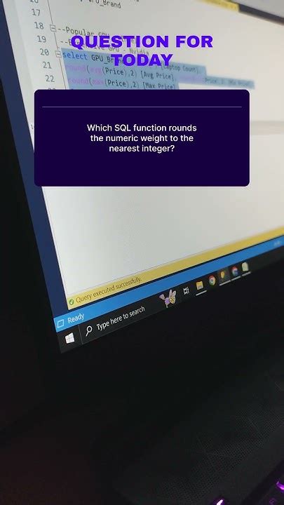 Explore Sql Analysis Project 3 Day 9 Coding Sql Mssql Programming Databasemanagement
