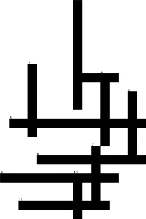 Guidelines For Data Integrity Practices Sop 0000012 Crossword Labs