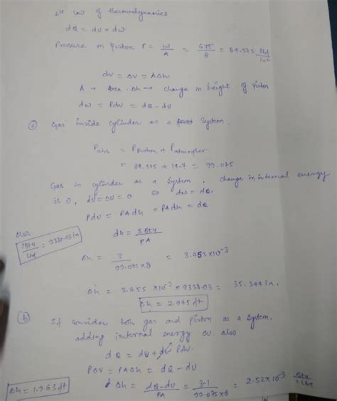 Write An Engineering Equation Solver Ees Program To Design A Reheat
