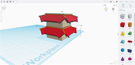 How To Move An Object In Autocad Using Coordinates Templates Sample