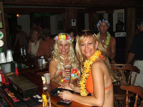 Pin On Fantasy Fest Key West