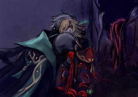 Itty Bitty Kbitty Comittee