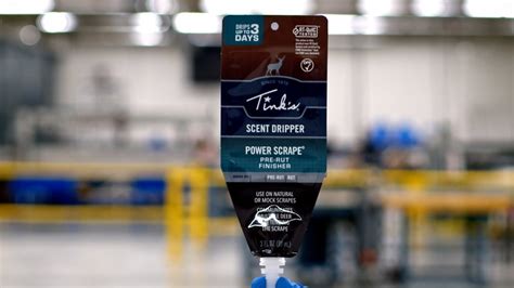 Biomedical Flexible Packaging Features — Heritage Packaging