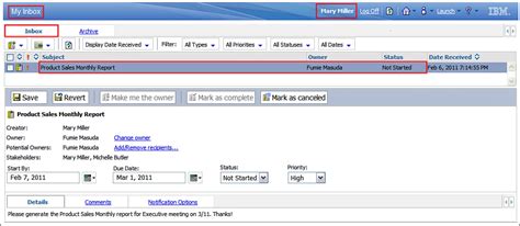 Everyday Is A New Day Ibm Cognos Connection