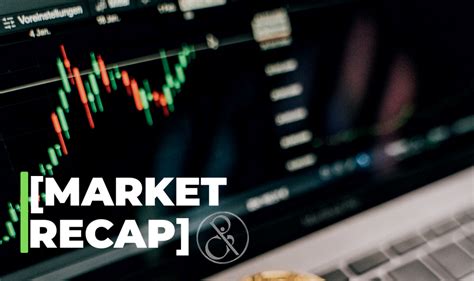 Finra Residential Supervisory Location New Office Of Supervisory Jurisdiction “osj”