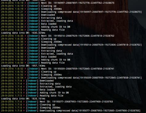 Tool Poe Stash Indexer V2 • Rpathofexile Rpathofexiledev