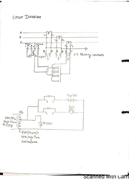 Overcurrentpdf