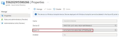 Use Device Filters For Conditional Access Policies To Excludeinclude