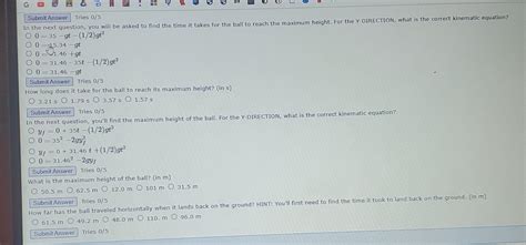 Solved Direction And Right For The Positive X Direction Chegg Com