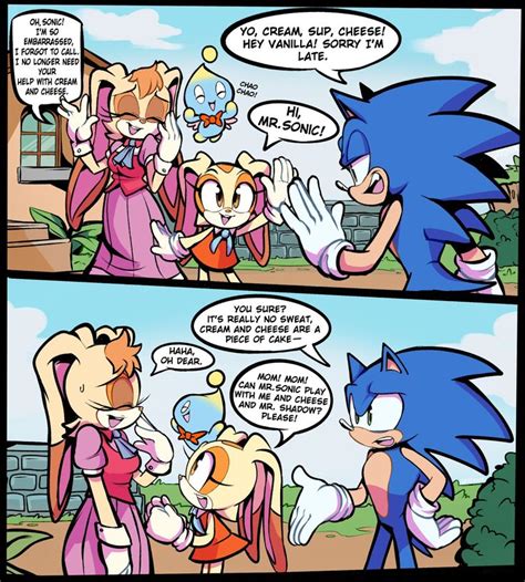 Pin By Kitkat On Sonic Sonic The Hedgehog Sonic Hedgehog Movie