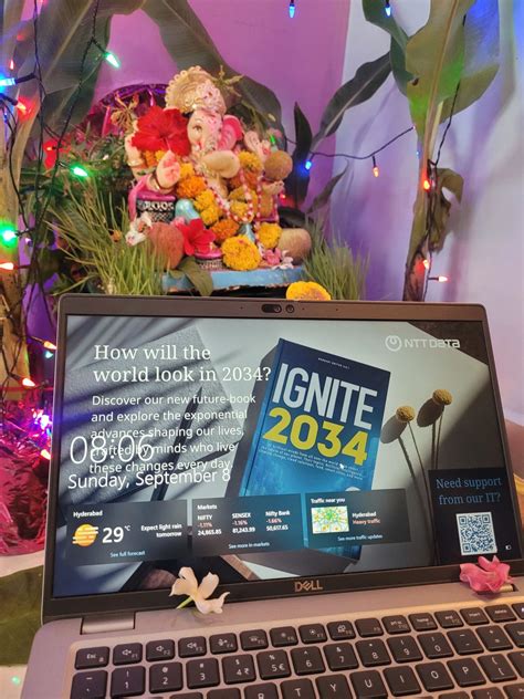 akshay bhuse on linkedin hello connections wishing you all a joyous and prosperous ganesh…