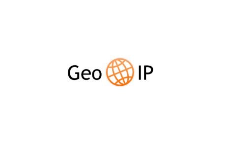 Geoip Maxmind Herofask