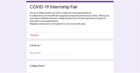 Shristi Jain Posted On Linkedin