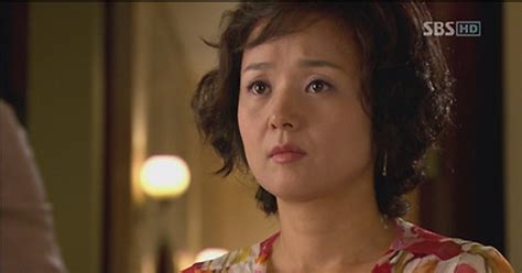 내 남자의 여자 김수현 작가의 불륜 결말은