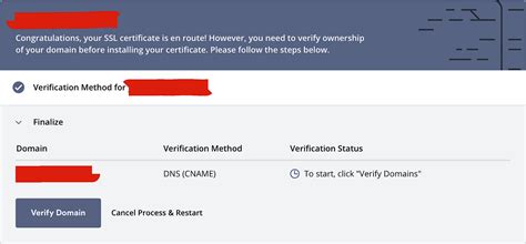Create Csr Apply Ssl Certificate And Configure Iis Running On Htts