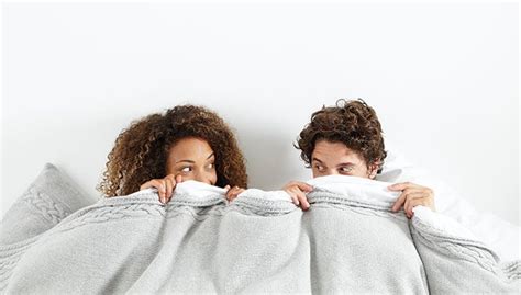 STD Panel Test Standard STI Panel Test Quest