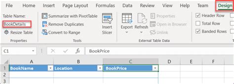Powerapps Value Function How To Use Spguides