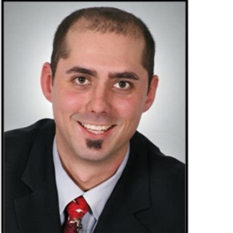 Andreas Kalthoff Stellv Betriebsleiter Heine Und Beisswenger Stiftung And Co Kg Xing