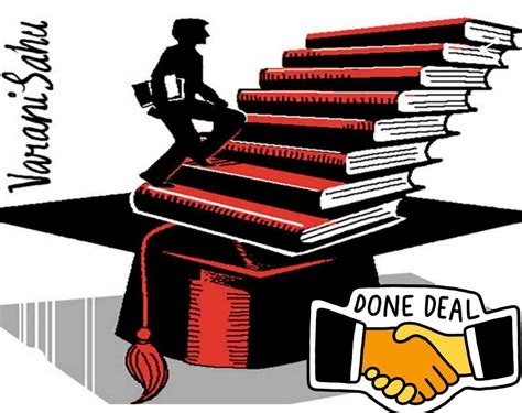 Anurag Gupta On Linkedin Universities