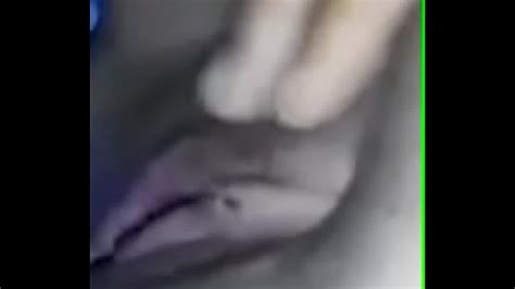 My From Afar Xxx Mobile Porno Videos Movies IPornTV Net