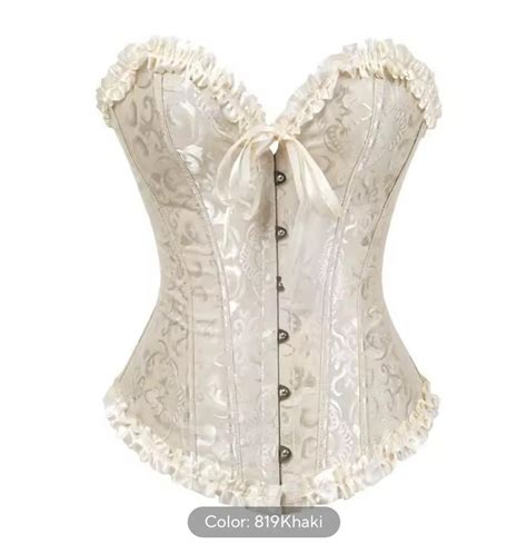 Корсет — ціна 500 грн у каталозі Корсети Купити жіночі речі за доступною ціною на Шафі Україна