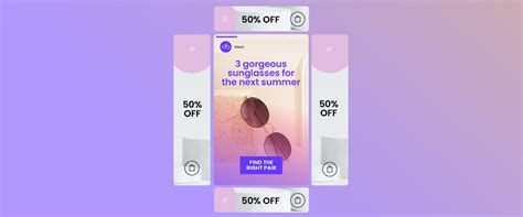 Best Practices For Publisher Website Monetization Apester Blog