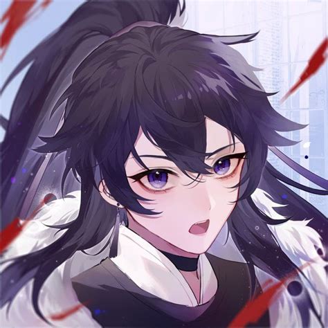 Pin On Vtuber
